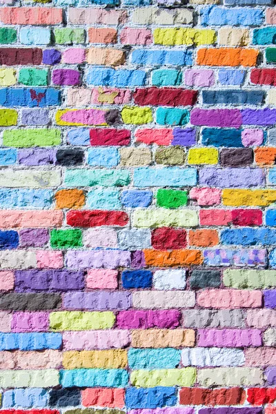 Bricks pattern Stock Photos, Royalty Free Bricks pattern Images ...