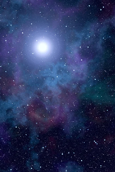 Stars high resolution Stock Photos, Royalty Free Stars high resolution ...