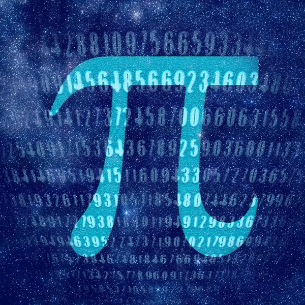 Pi en valeur Stock Photos, Royalty Free Pi en valeur Images | Depositphotos