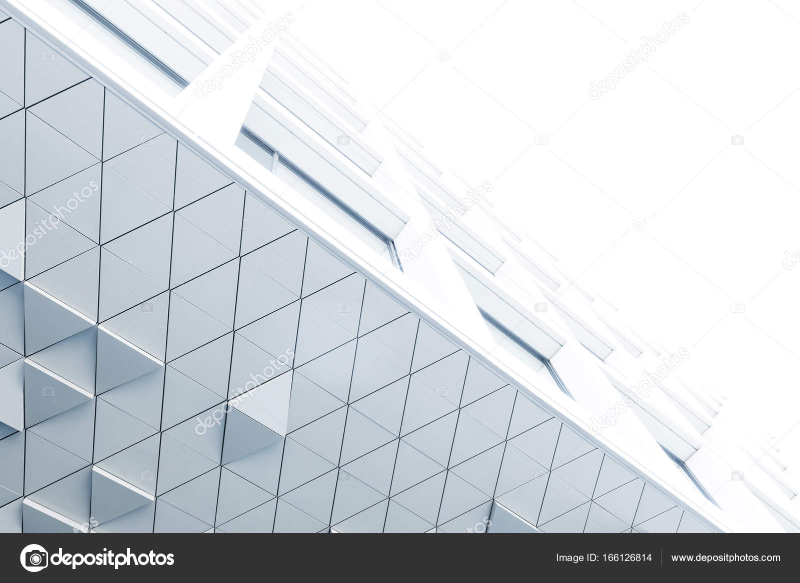Abstract architectural pattern Stock Photo by ©lena_serditova@mail.ru ...