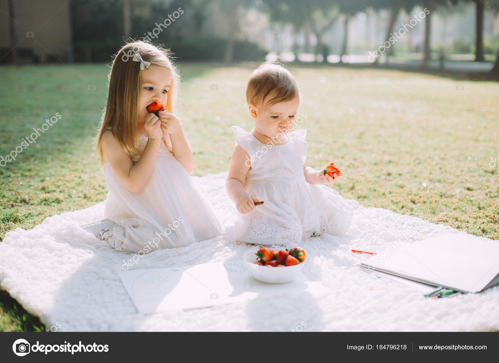 Comendo As Duas Irmã - FDPLEARN