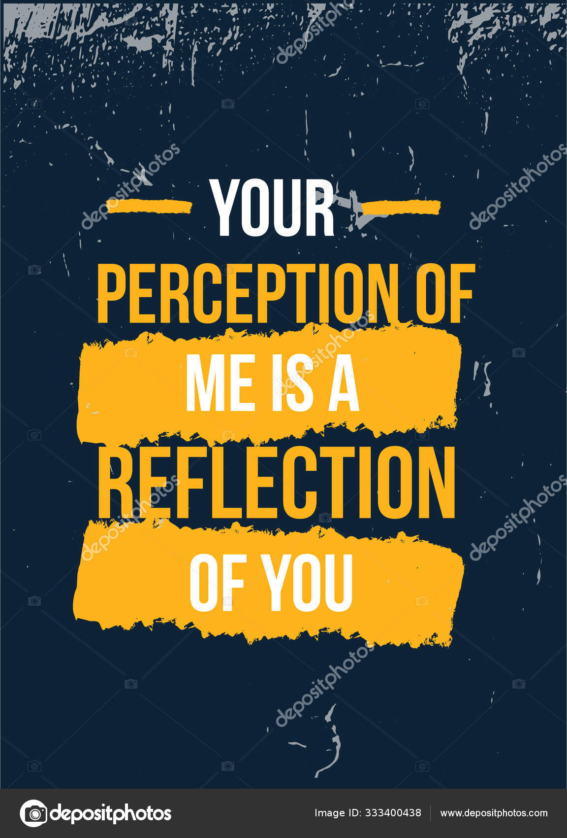 Perception Quotes