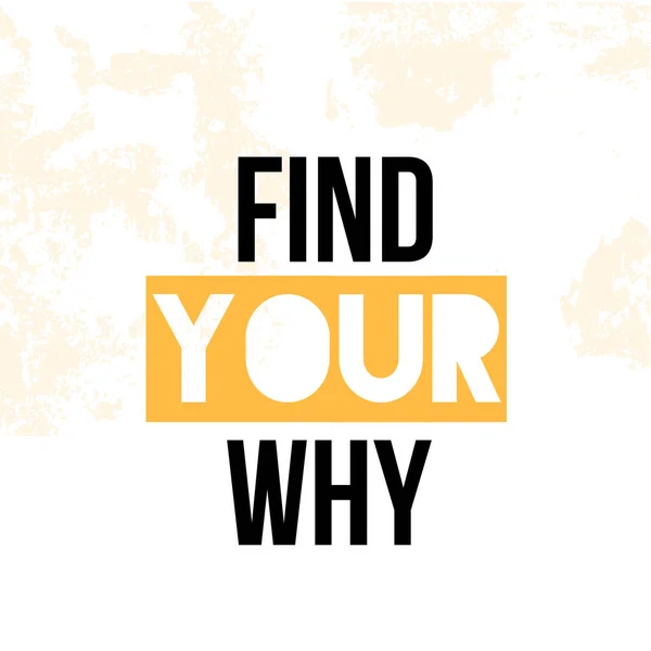 Be your own Hero poster motivation design, wall art on light background ...