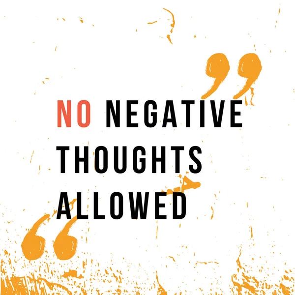 100,000 Remove negative thoughts Vector Images | Depositphotos