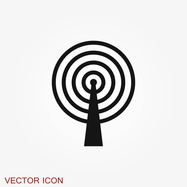 28,371,330 Vhf icon Vector Images | Depositphotos