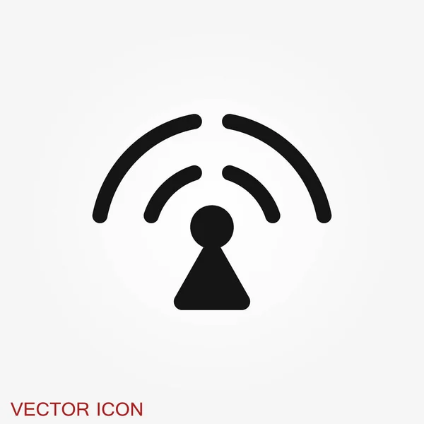 100,000 Base station icon Vector Images | Depositphotos