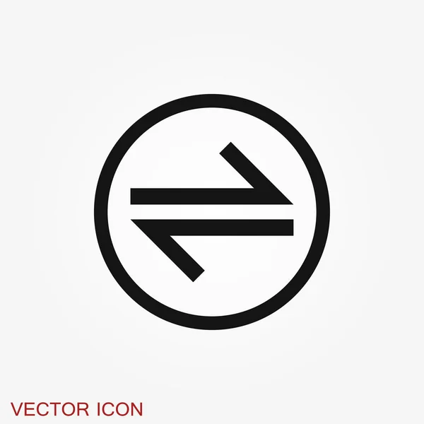 3d sembolü Vector Art Stock Images | Depositphotos