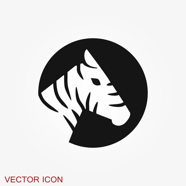 2,585,363 Vector black and white trojan helmet Vector Images ...