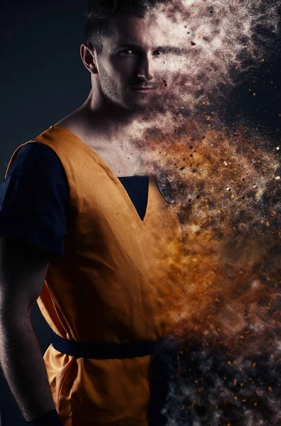 Dispersion effect Stock Photos, Royalty Free Dispersion effect Images ...