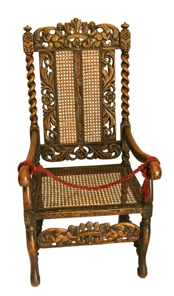 Maharaja chair png Stock Photos, Royalty Free Maharaja chair png Images ...