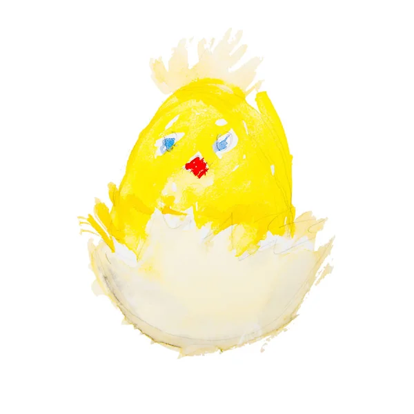 Chick hatching Stock Photos, Royalty Free Chick hatching Images ...