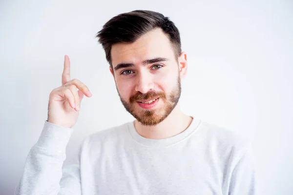 Man face expressions Stock Photos, Royalty Free Man face expressions ...