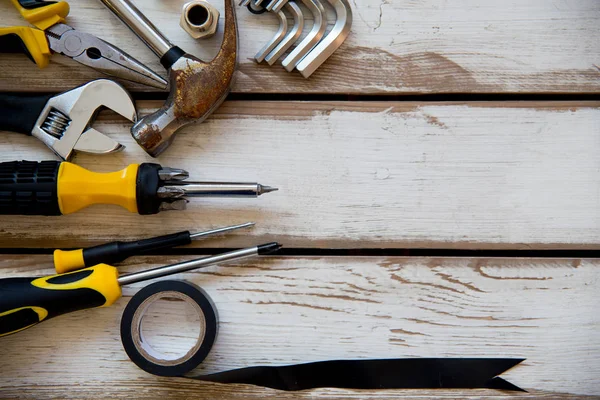 Tools background Stock Photos, Royalty Free Tools background Images ...