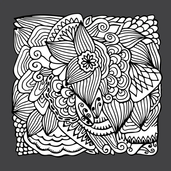 100,000 Batik outline Vector Images | Depositphotos