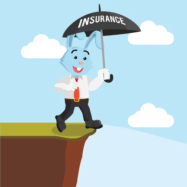 Insurances cartoon Stock Photos, Royalty Free Insurances cartoon Images ...