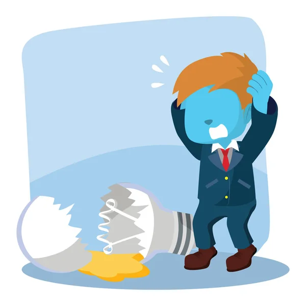 98 Breaking bad Stock Illustrations | Depositphotos®