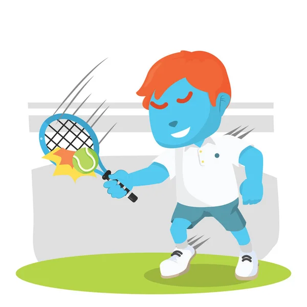 66 Repelling Vector Images, Repelling Illustrations | Depositphotos