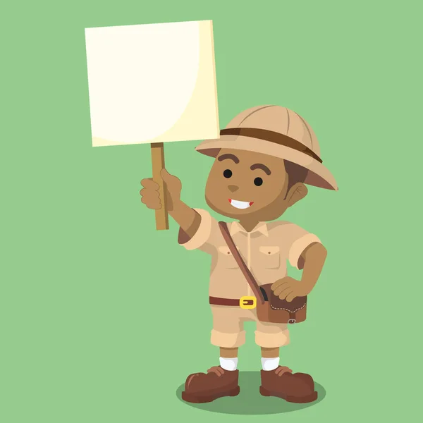 51,794,032 Explorer Stock Illustrations | Depositphotos