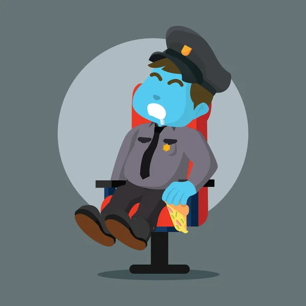 Cartoon napoleon bonaparte | Napoleon Bonaparte cartoon character ...