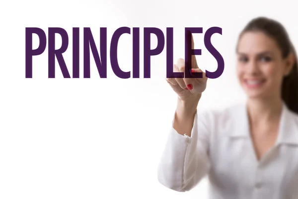 Principles Stock Photos, Royalty Free Principles Images | Depositphotos