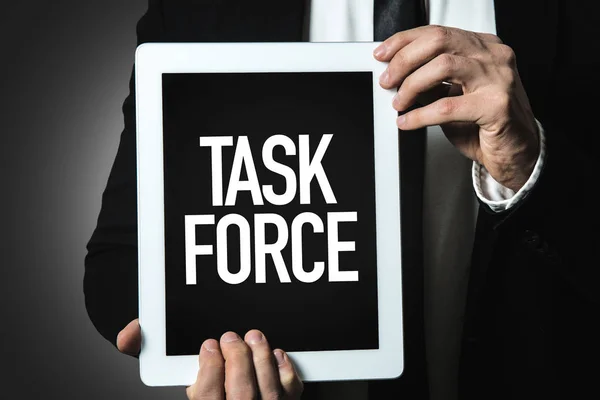 Task force Stock Photos, Royalty Free Task force Images | Depositphotos