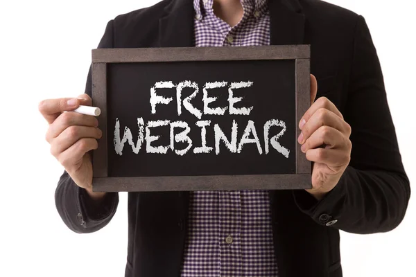 Free webinar Stock Photos, Royalty Free Free webinar Images ...