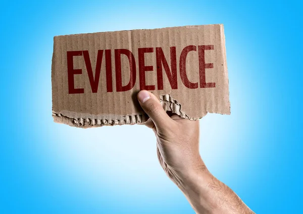 Evidence Stock Photos, Royalty Free Evidence Images | Depositphotos®