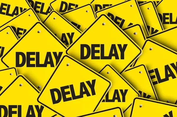 Delay Stock Photos, Royalty Free Delay Images | Depositphotos