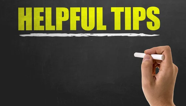 Punta Stock Photos, Royalty Free Punta Images | Depositphotos