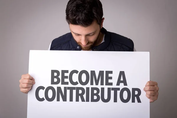 Contributor Stock Photos, Royalty Free Contributor Images | Depositphotos