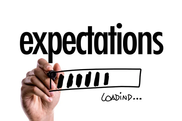 Exceed expectations Stock Photos, Royalty Free Exceed expectations ...