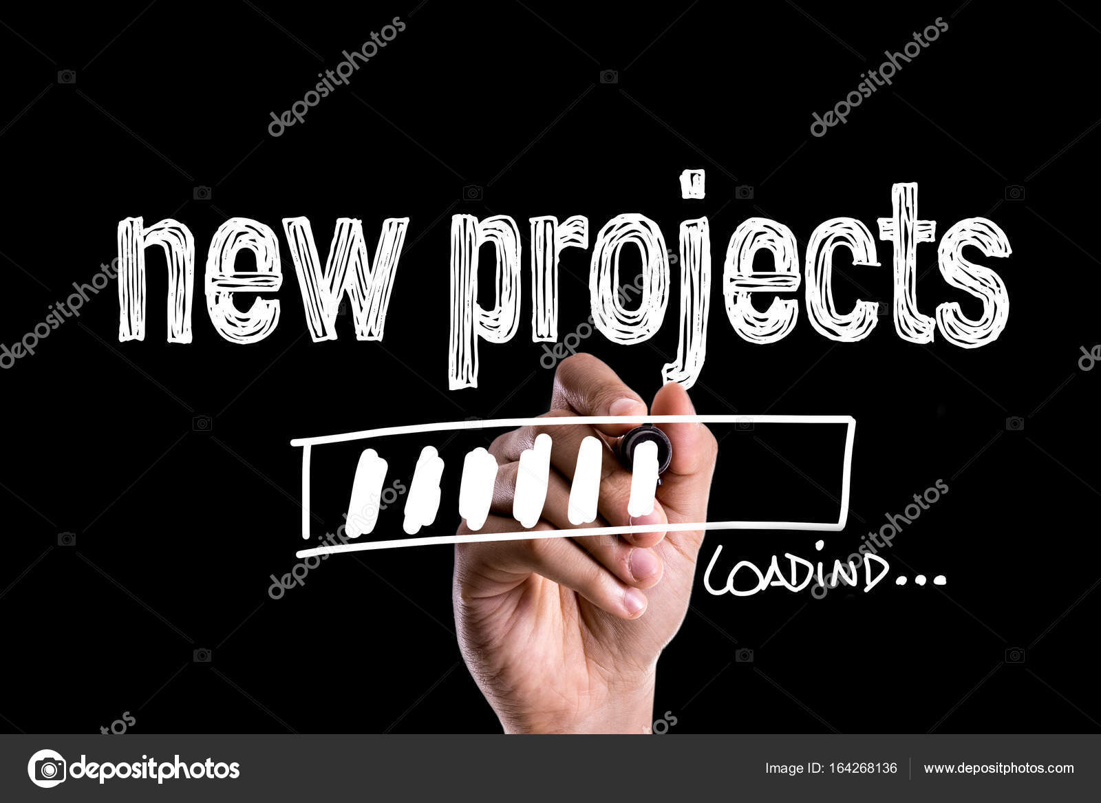 Projects New Garden Square, Birmingham | Howells