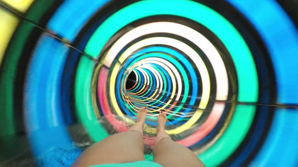 Speeding in water Stock Photos, Royalty Free Speeding in water Images ...