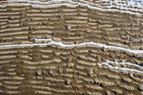 Beach texture Stock Photos, Royalty Free Beach texture Images ...
