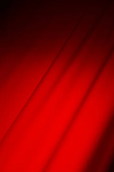 ᐈ Mayday stock photos, Royalty Free mayday pictures | download on ...