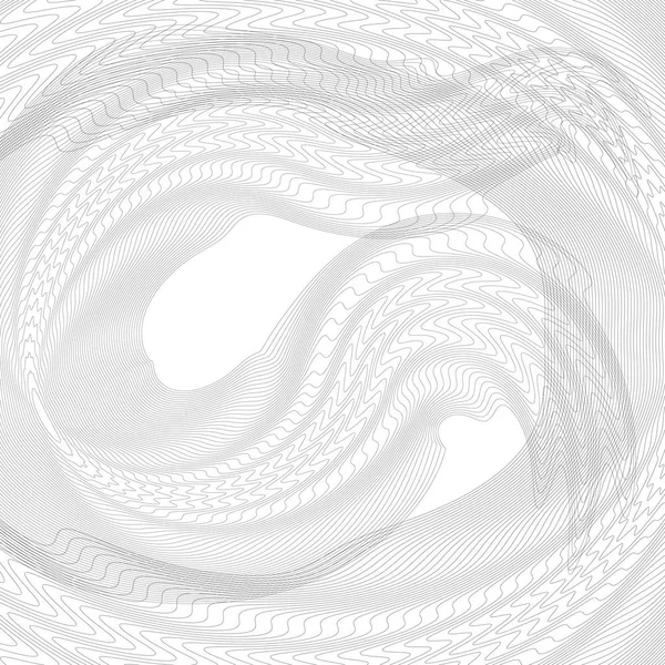 Topographic Map — Stock Vector © Elymas #53309145