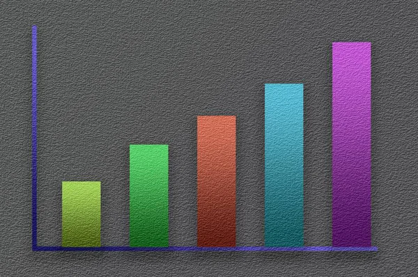 Ipad graphs Stock Photos, Royalty Free Ipad graphs Images | Depositphotos