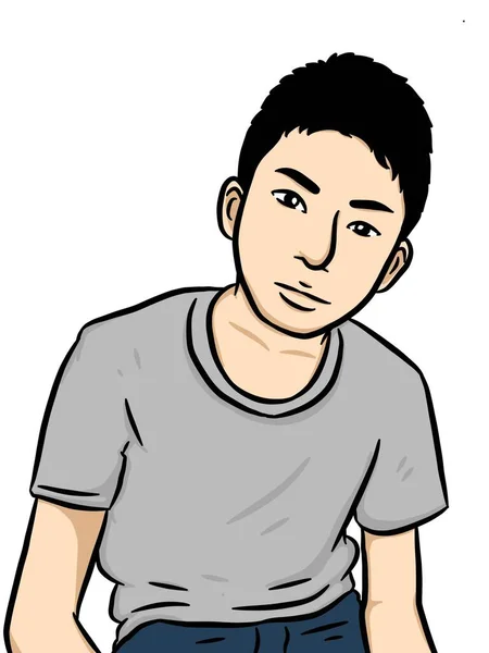 Uuv卡通图 Stock Photos, Royalty Free Uuv卡通图 Images | Depositphotos