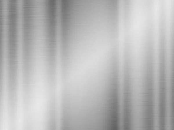 Painel liso liso Stock Photos, Royalty Free Painel liso liso Images ...