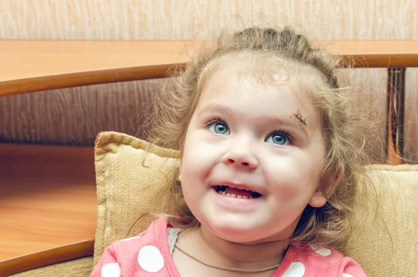 Cuidado de heridas profundas Stock Photos, Royalty Free Cuidado de ...