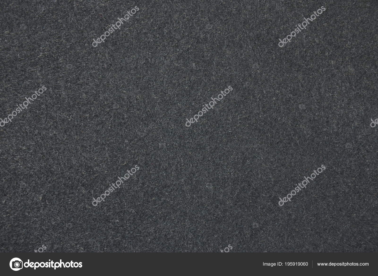 Grey Book Cover Texture — Stock Photo © gor21 #195919060