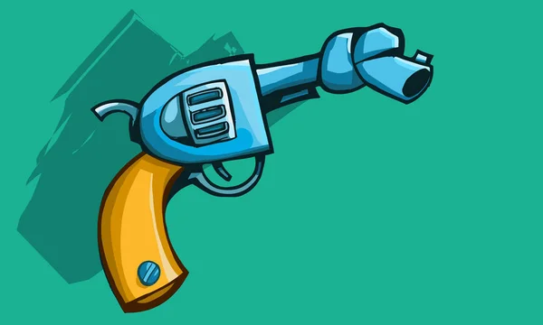 Disarm Vector Art Stock Images | Depositphotos