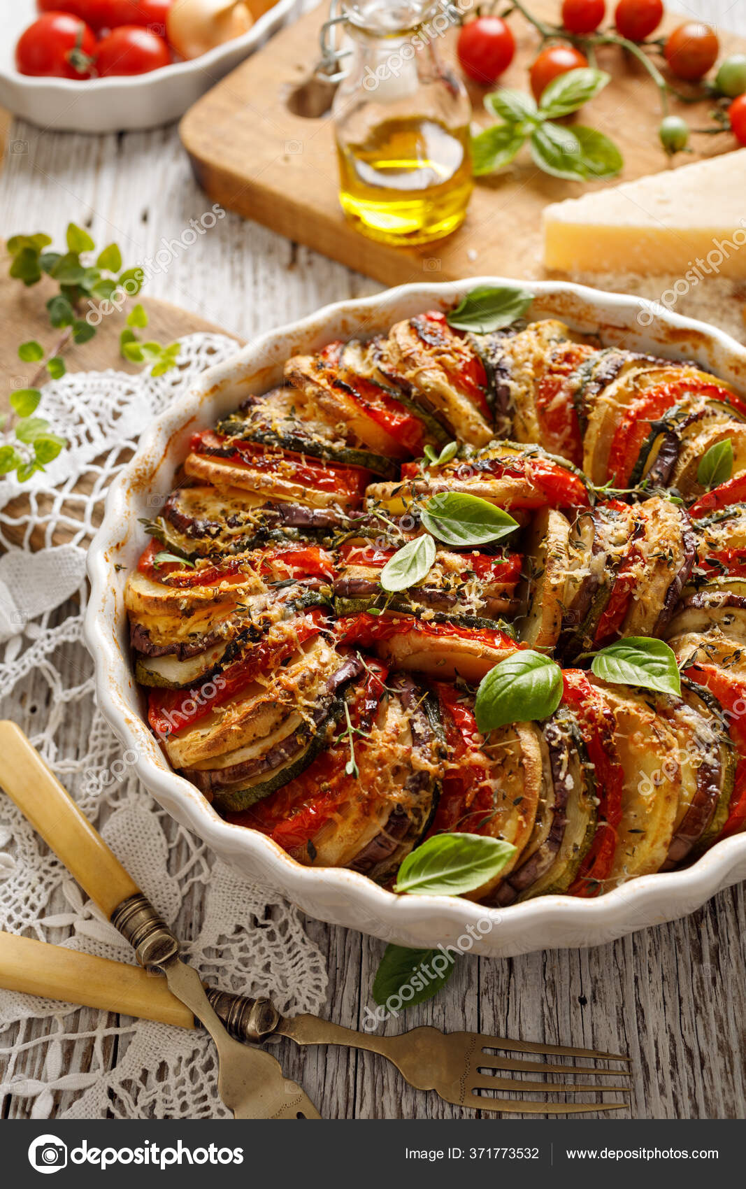 Provencal Food | ppgbbe.intranet.biologia.ufrj.br