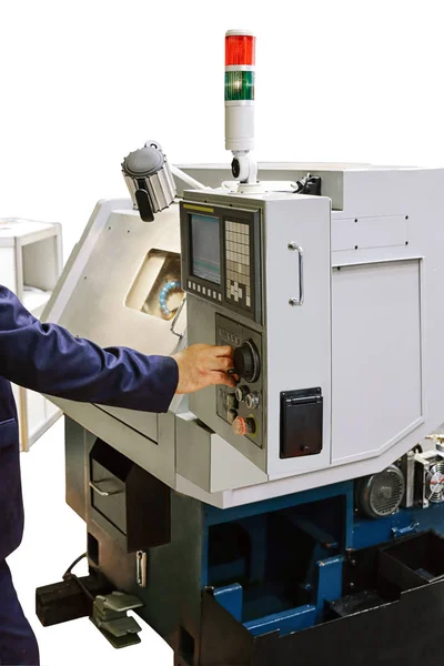 Laser marking process Stock Photos, Royalty Free Laser marking process ...