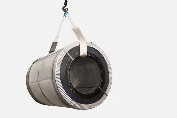 Lifting devices Stock Photos, Royalty Free Lifting devices Images ...