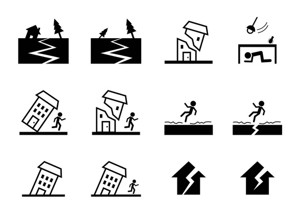 Pictogramme risque images libres de droit, photos de Pictogramme risque ...