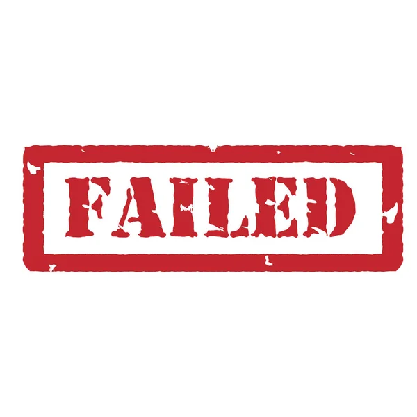 Unacceptable Stock Vectors, Royalty Free Unacceptable Illustrations ...