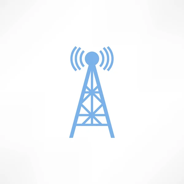 Base station icon Vector Images | Depositphotos