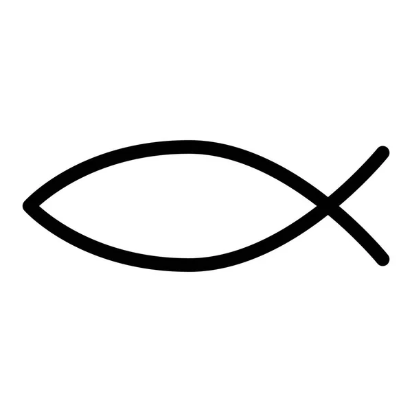 76 Ichthus Vector Images | Depositphotos