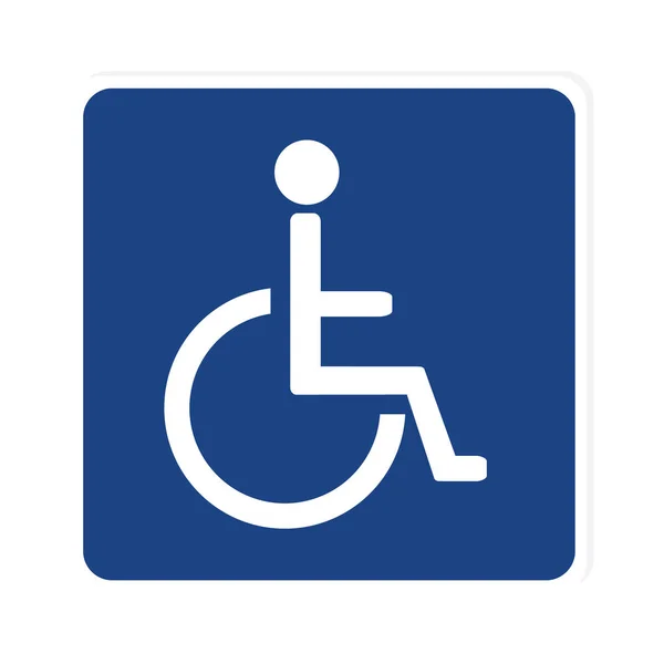 Disable icon Stock Photos, Royalty Free Disable icon Images | Depositphotos